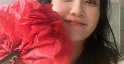 제시카 고수의 아동미술 레슨 서비스 서울 강남구 숨고 숨은고수