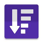 Sort Comparison Algorithms Open Source For PC How To Install On