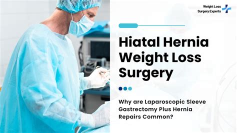 Hernia After Sleeve Surgery At Joy Frederick Blog