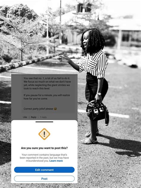 Anuoluwa Olatubosun 💜 On Linkedin Socialsaturday Linkedin