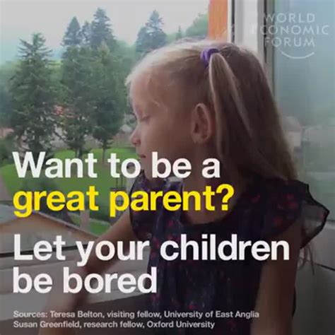 Syed Abrar Ahmed Posted On Linkedin