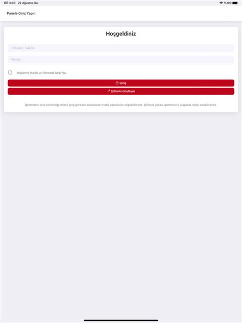 sigma academy for ios iphone ipad ipod touch free download at apppure