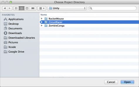 Creating A Cross Platform Multiplayer Game In Unity — Part 1 Kodeco