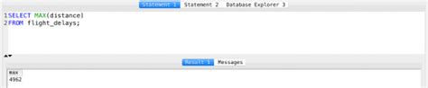 SQL Functions SUM COUNT MIN MAX AVG And GROUP BY Tutorial