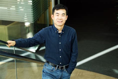 Msra持续迭代ai大模型beit，为通用多模态基础模型开创全新方向 知乎