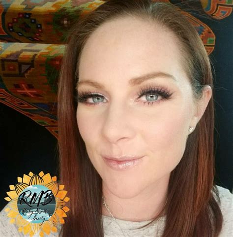 Pin On Full Senegence Makeup Senegence Makeup Senegence Makeup