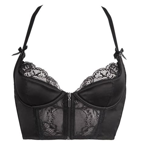What Is A Longline Bra At Ashton Wittenoom Blog