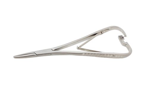 Mathieus Summit Orthodontic Services