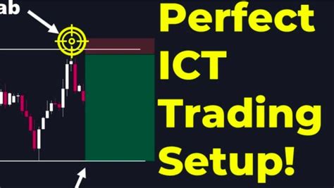 Stratégie Automatisée Tic Ou Smc En Python Robot De Trading Forex Mt4 Mt5 Avec Mql5