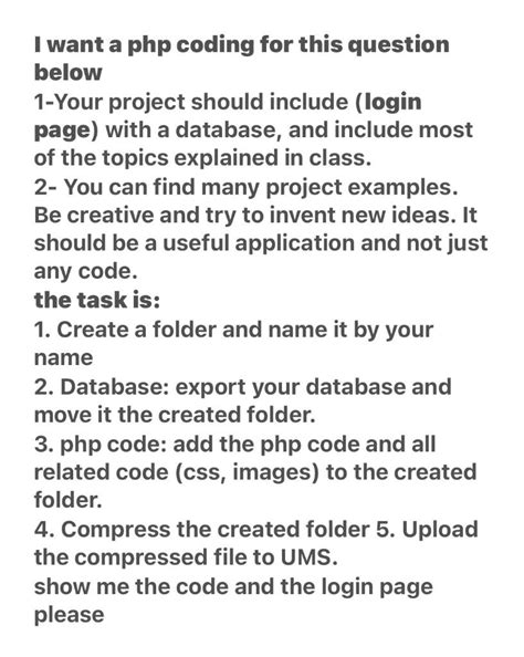 Solved The Code Showing In The Image Below Is From Chegg I Chegg