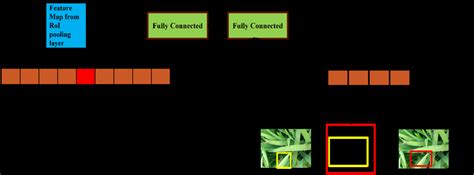 Output Of Roi Pooling Layer Of Rice Grade Model Download Scientific Diagram