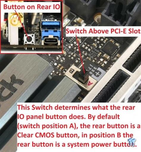 Asrock X Mini Itx And So Dimm Oc And Build Guide