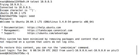 Github Marcokorcaktcp Ip Attack