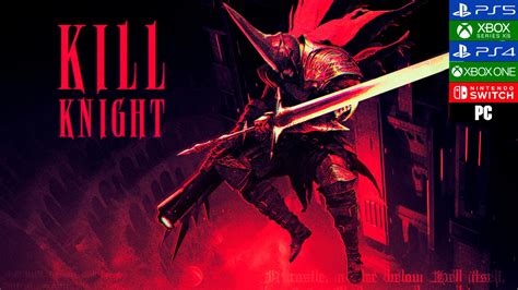 Análisis Kill Knight Un Adictivo Y Frenético Shooter Isométrico Con