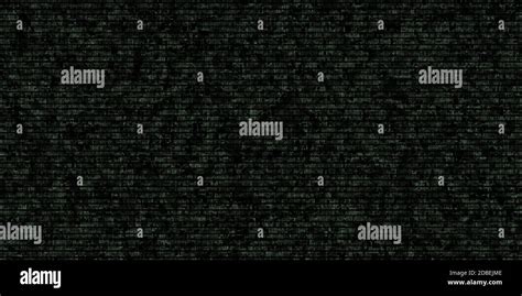 Light Green Dna Data Code Background Seamless Science Dna Data Code Output Sequence Human