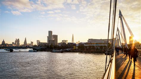 Deutsche Börse Group Deutsche Börse Group