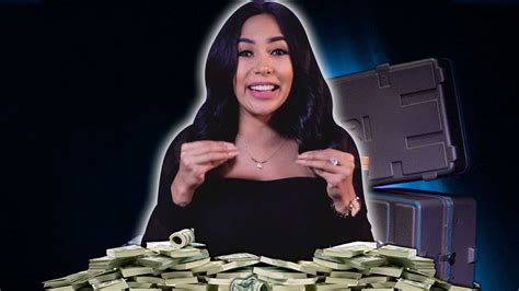 Cómo Ganar Tu Primer Millón En Facebook Youtube