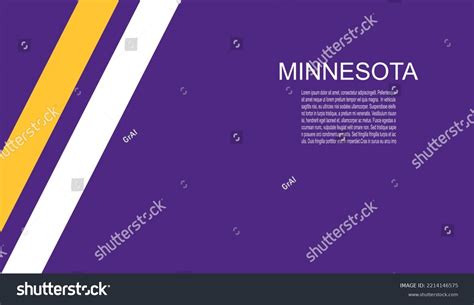 18 Minnesota Vikings Game Stock Vectors And Vector Art Shutterstock