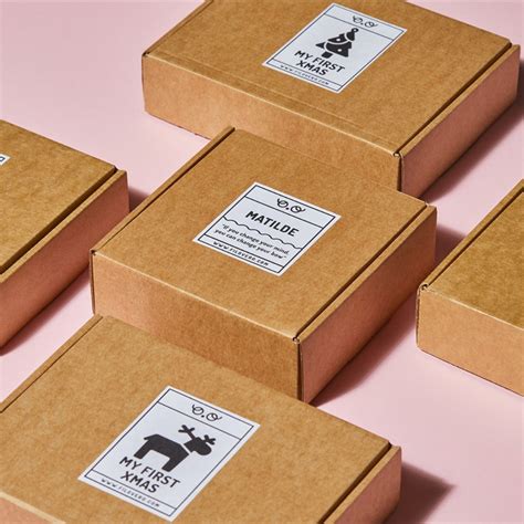 커스텀 패키지 3d 디자인 And 제작 빠르고 쉽게 패커티브 종이 박스 포장 포장 디자인