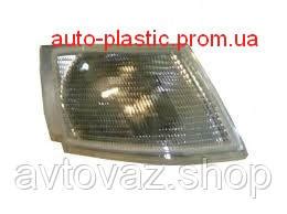 Купити Поворотник ВАЗ 2110 Киржач, ціна 175 грн - Prom.ua (ID# 578682179)
