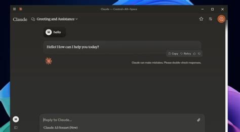 Windows 10 May 2020 Update Brings A Huge Boost For Gamers