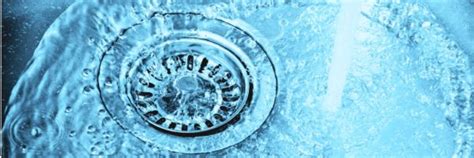 Valrom Lider în Țevi și Fitinguri Produse De Înaltă Calitate