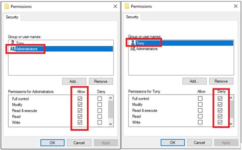 Enhance Privacy Controls With Access Based Enumeration For File Gateway