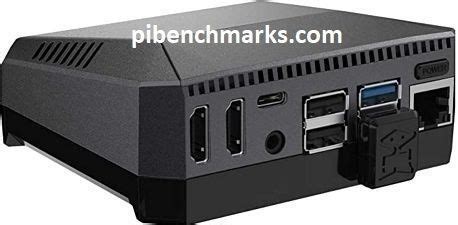 Best Working SSD Storage Adapters Raspberry Pi