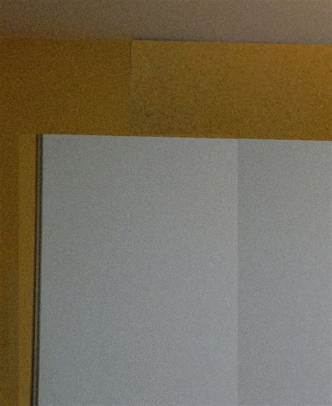 How To Blend Textured Colors Paint NET Discussion And Questions Paint NET Forum