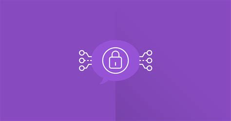 what is sms encryption and how to do it