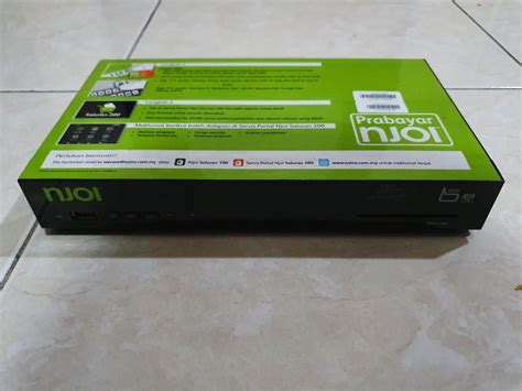 Decoder Astro Rosak Dekoder Astro Rosak Bleh Claim Tk Kristian Zboncak