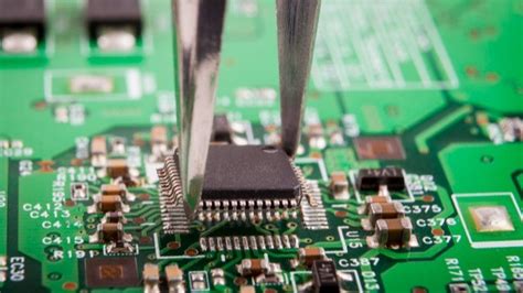 Prototyping And Iteration Speed A Guide For Hardware Startups Designers