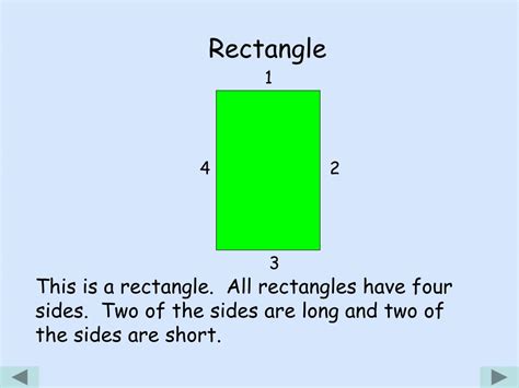 ppt shapes powerpoint presentation free download id 5382178