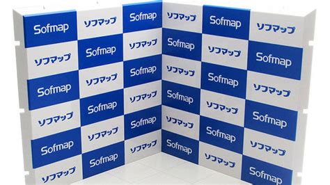 Sofmap Must Visit Shop For Hentai In Japan In Detail 2025 Edition Anime Maps