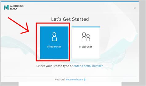 Maya Problems Autodesk Community