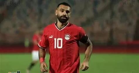 محمد صلاح ضمن أفضل 10 لاعبين في البريمييرليج الرياضة بوابة الدولة