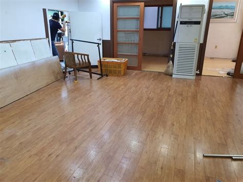 인천 침대 장농 장롱 가구수거 처리 철거비용 단가 문의 하세요 네이버 블로그