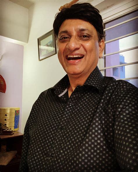 Dr Sam Swapn Dr Sam Swapn Sinha Writer Historian And Activist