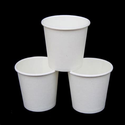 Are Styrofoam Cups Recyclable