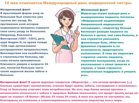 Медсестра на дом СПБ I Капельницы I Все районы | Если у Вас или Ваших ...