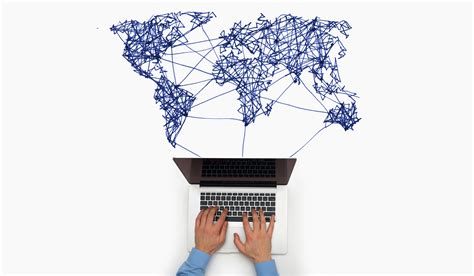 Sapien Labs To Host Virtual Symposium On Eeg And Inter Person Variability Sapien Labs