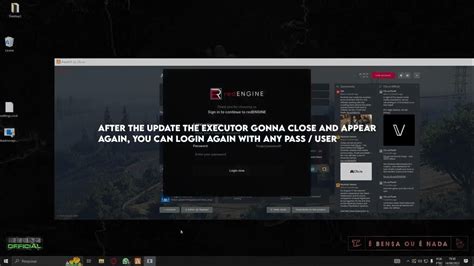 Cracked Executor Lua For Fivem Red Engine Aimbot Wall Hack Dump Event Triggers 2024 Youtube