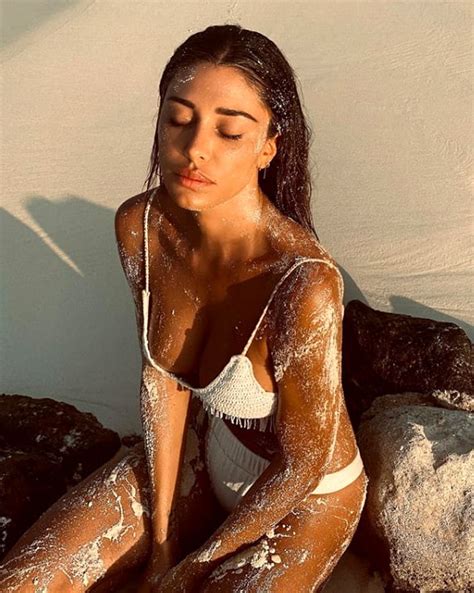 Belen Rodriguez Porn Pictures Xxx Photos Sex Images 3764859 Pictoa