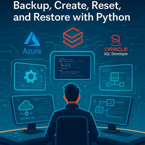 flattening json in databricks a guide to handling complex nested data
