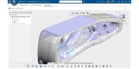 5 Best Parametric Modeling Software In 2024 Cncsourced