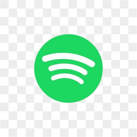 Spotify Logo Png White Spotify Logo Png Jmkmatic