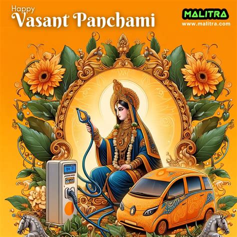 sirajuddin ali on linkedin vasantpanchami springcelebrations