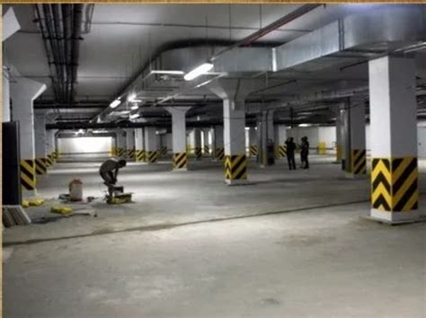 Создать мем подземная парковка подземная парковка ростов на дону подземный паркинг Yes митино