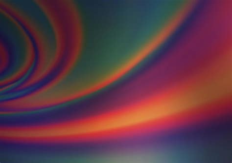 Dark Pink Vector Bokeh Template 22576730 Vector Art At Vecteezy