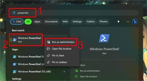 10 Ways To Restart Windows PC In Different Situations TechWiser